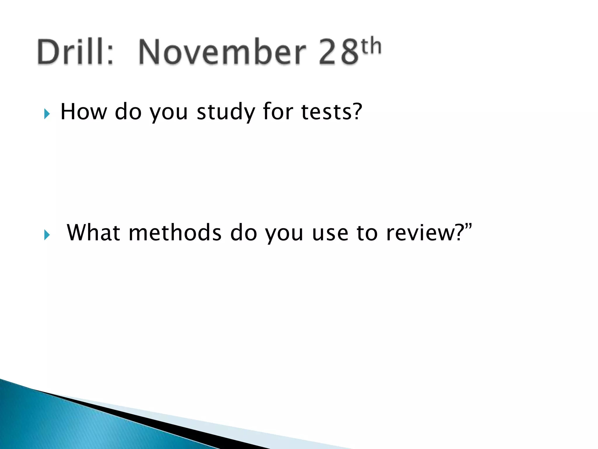 Ancient egypt and kush review | PPT