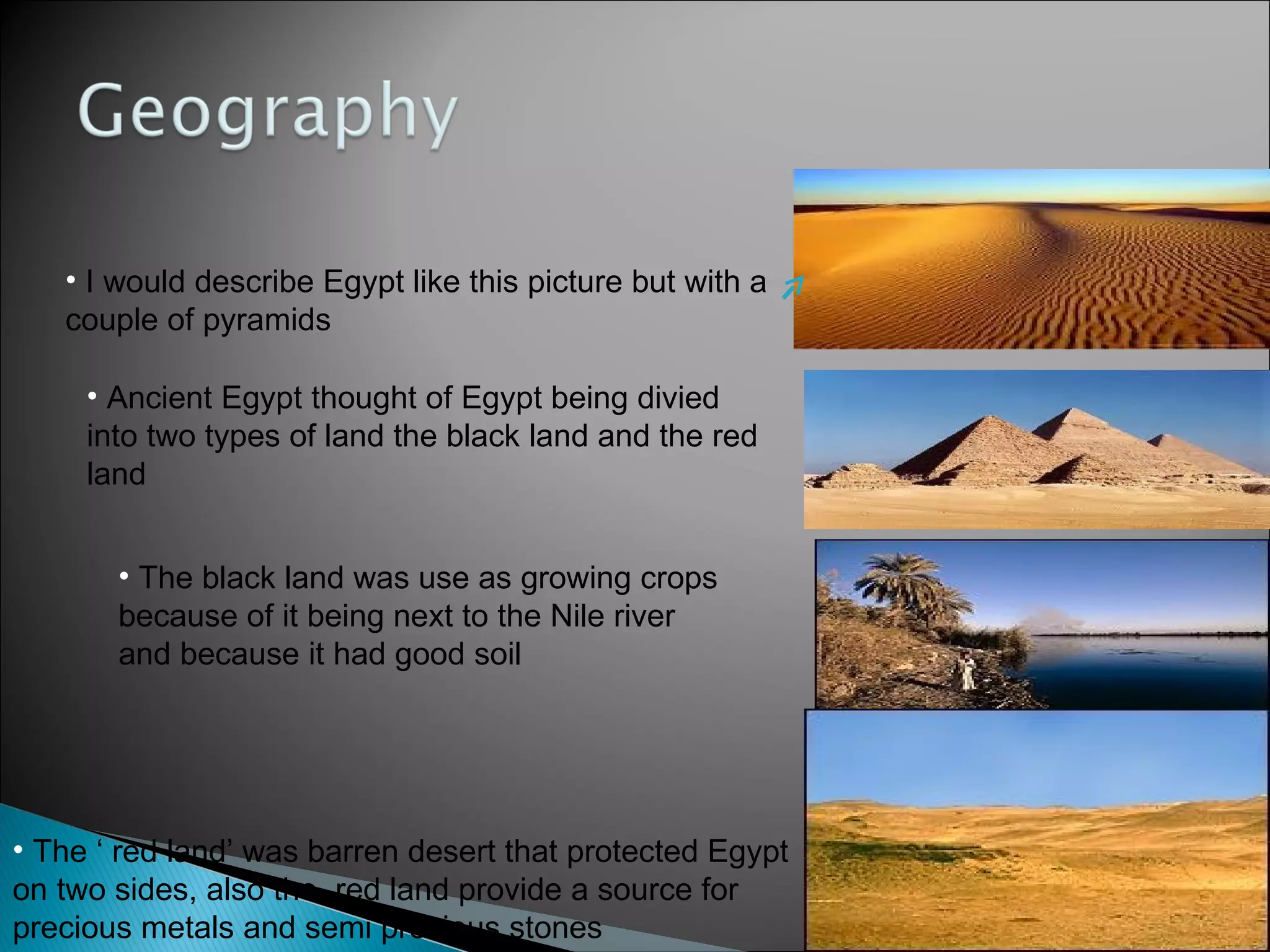 Ancient egypt,brandon lopezzz | PPT | Religion & Spirituality
