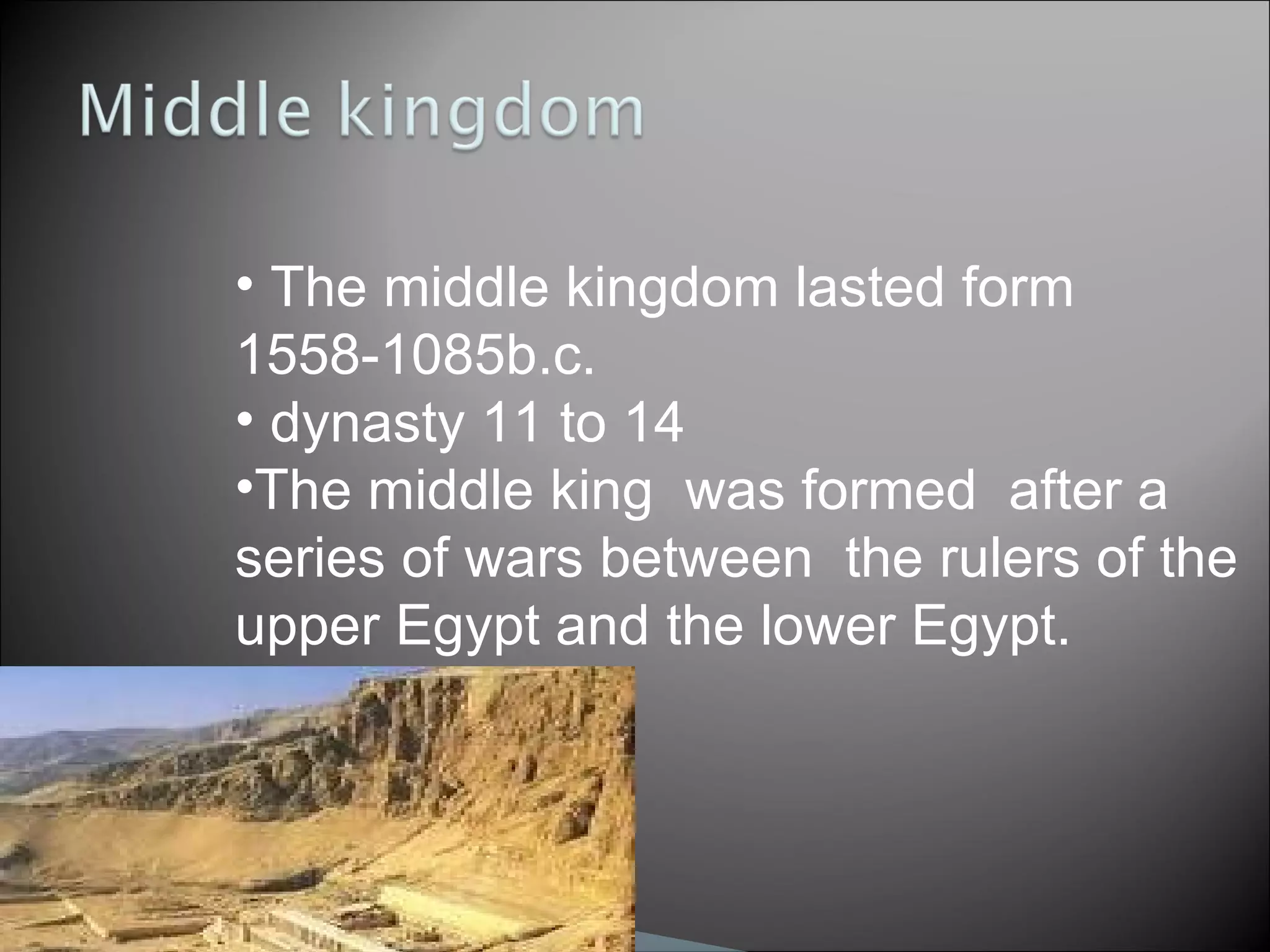 Ancient egypt,brandon lopezzz | PPT | Religion & Spirituality