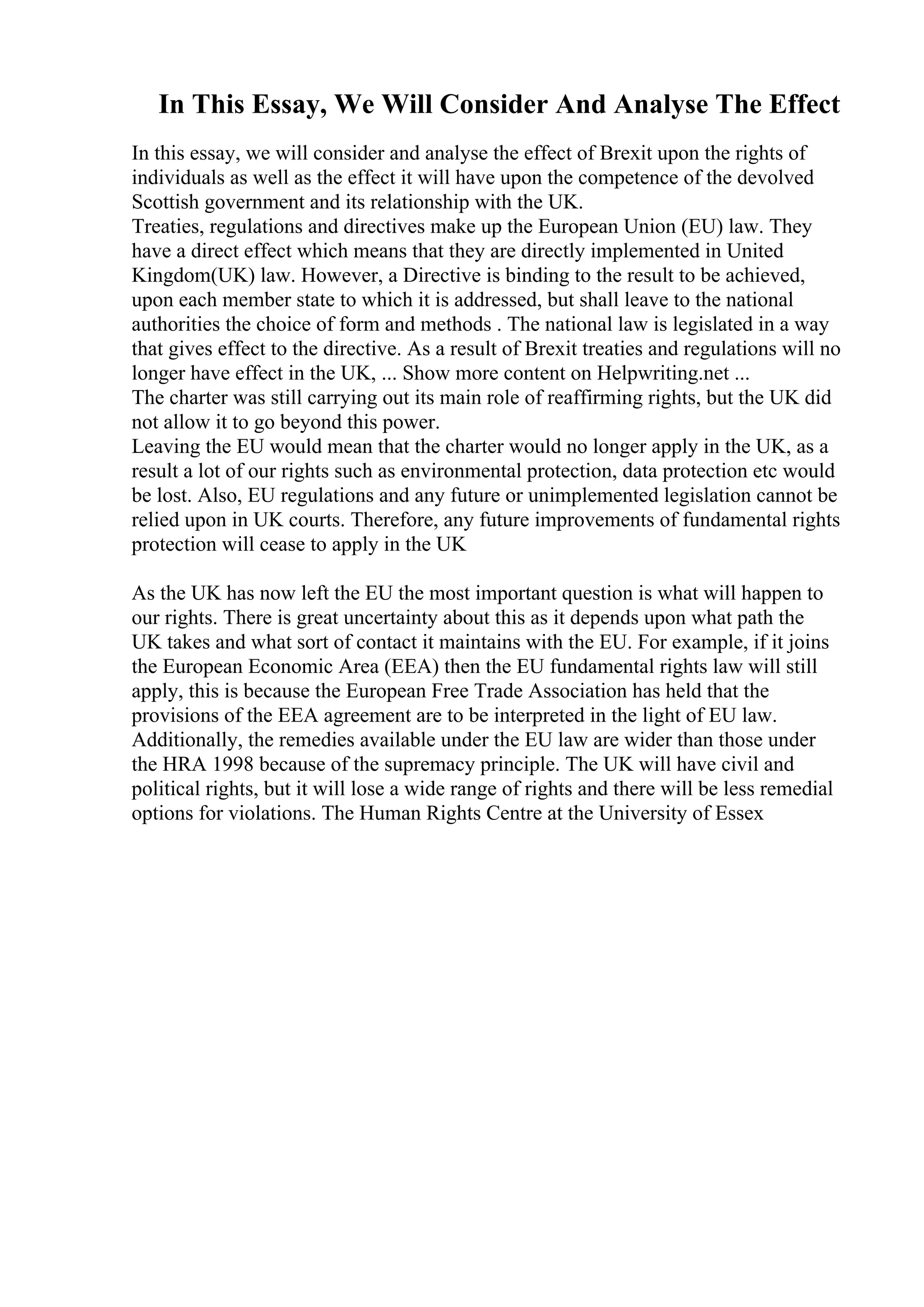 Ancient Egypt Essays. Top 20 Ancient Egypt Facts - History, Culture ...