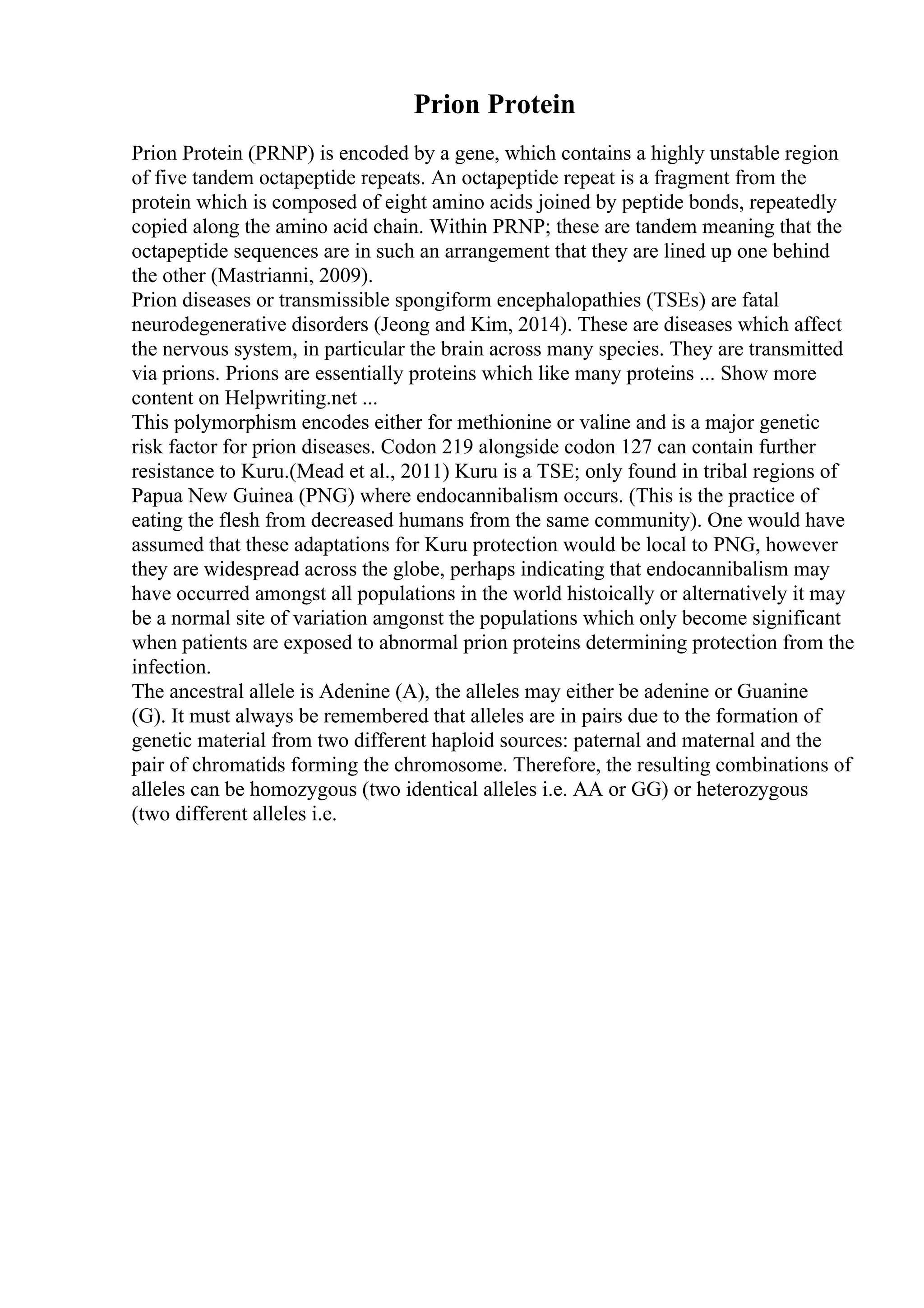 Ancient Egypt Essays. Top 20 Ancient Egypt Facts - History, Culture ...