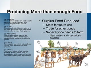 Ancientegyptian | PPT