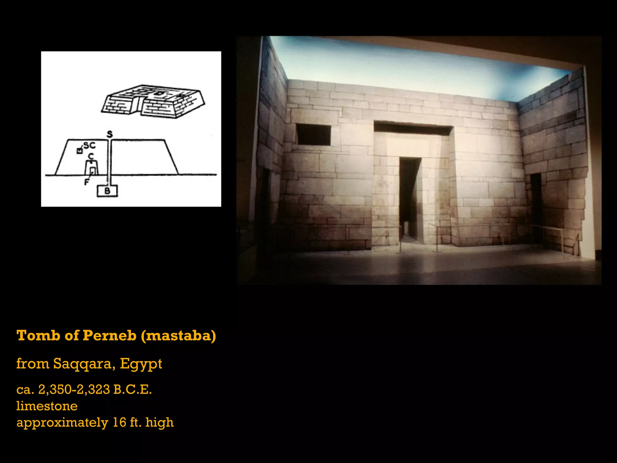 Ancient egyptian | PPT