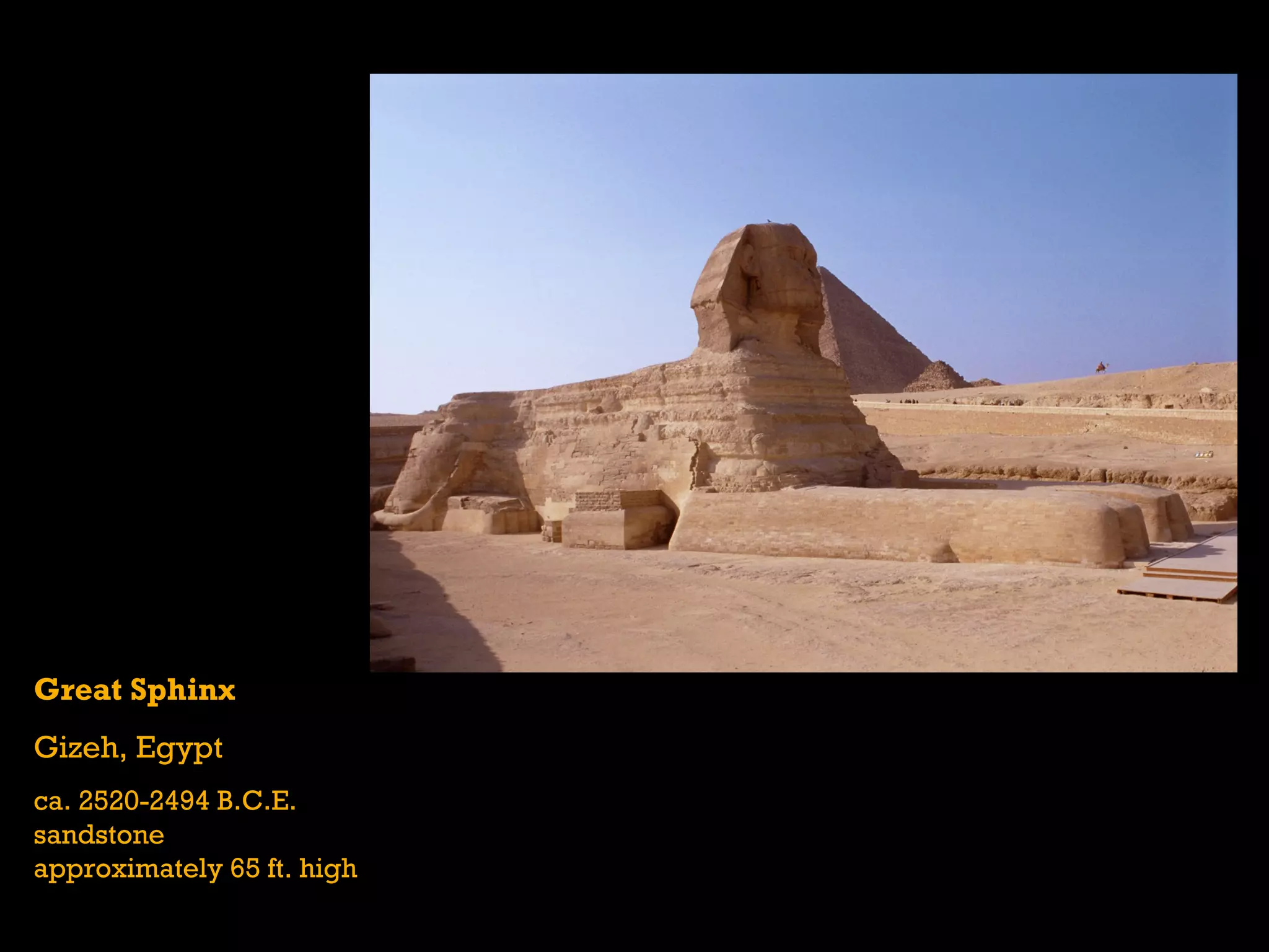 Ancient egyptian | PPT