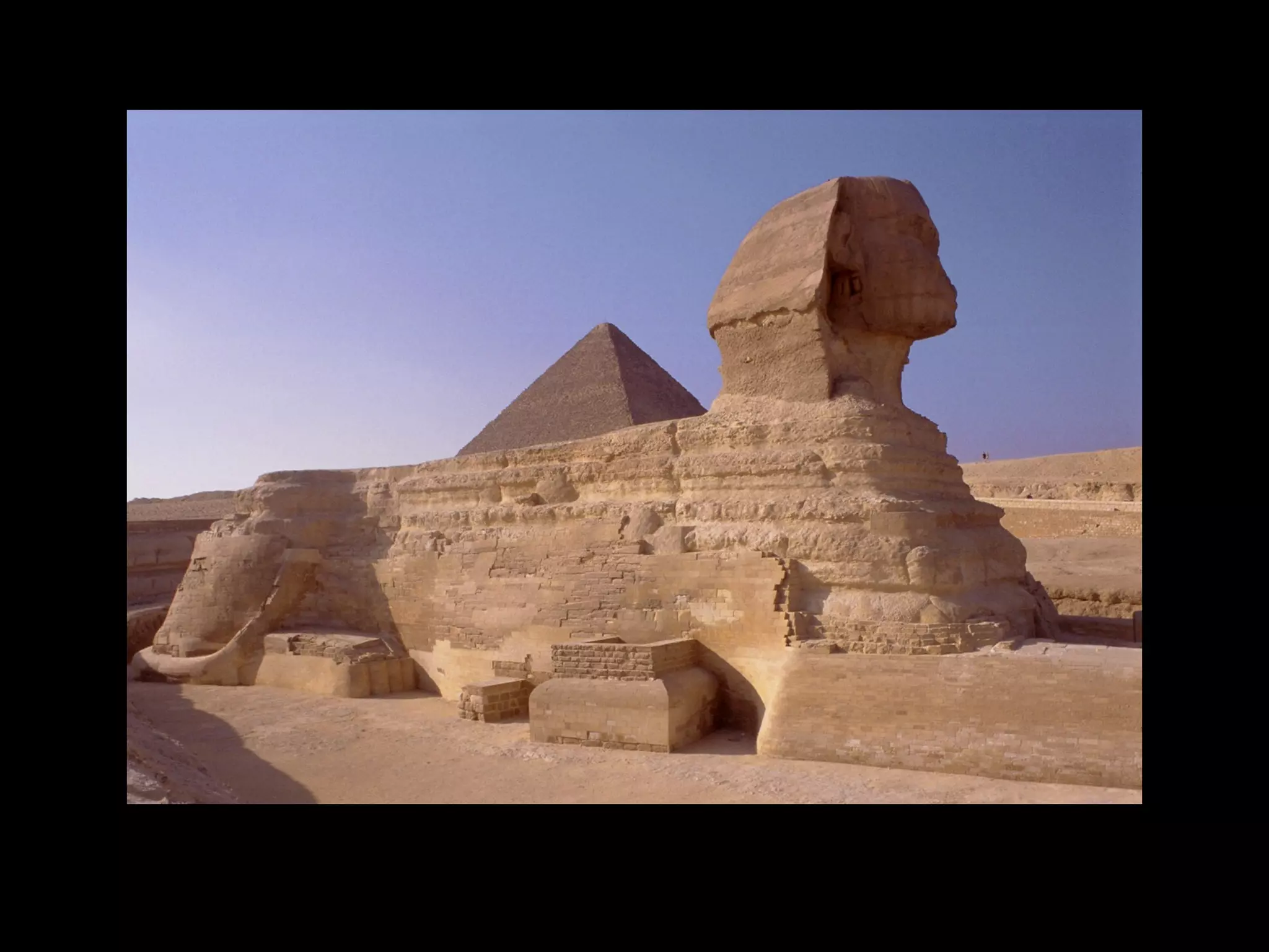 Ancient egyptian | PPT