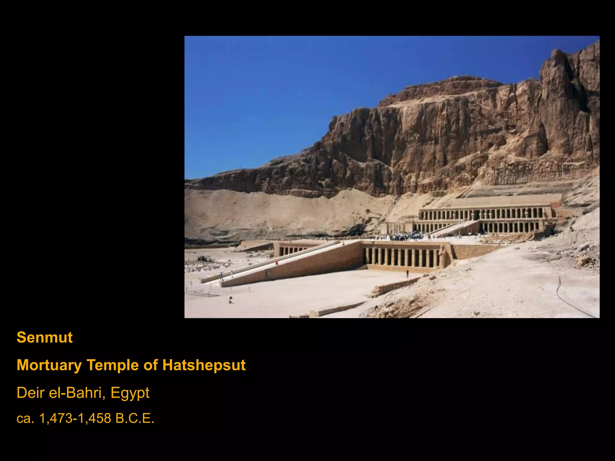ancient_egyptian.ppt
