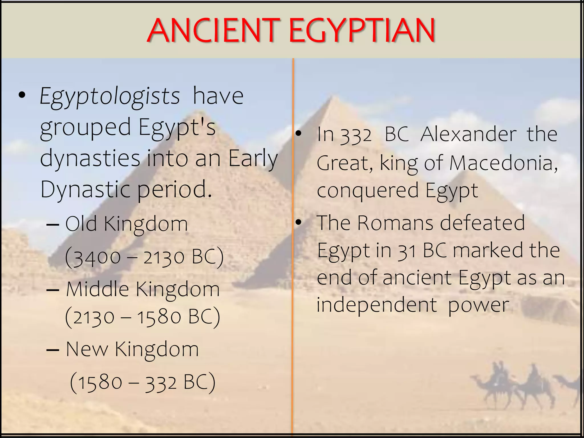 ancient Egyptian.pptx