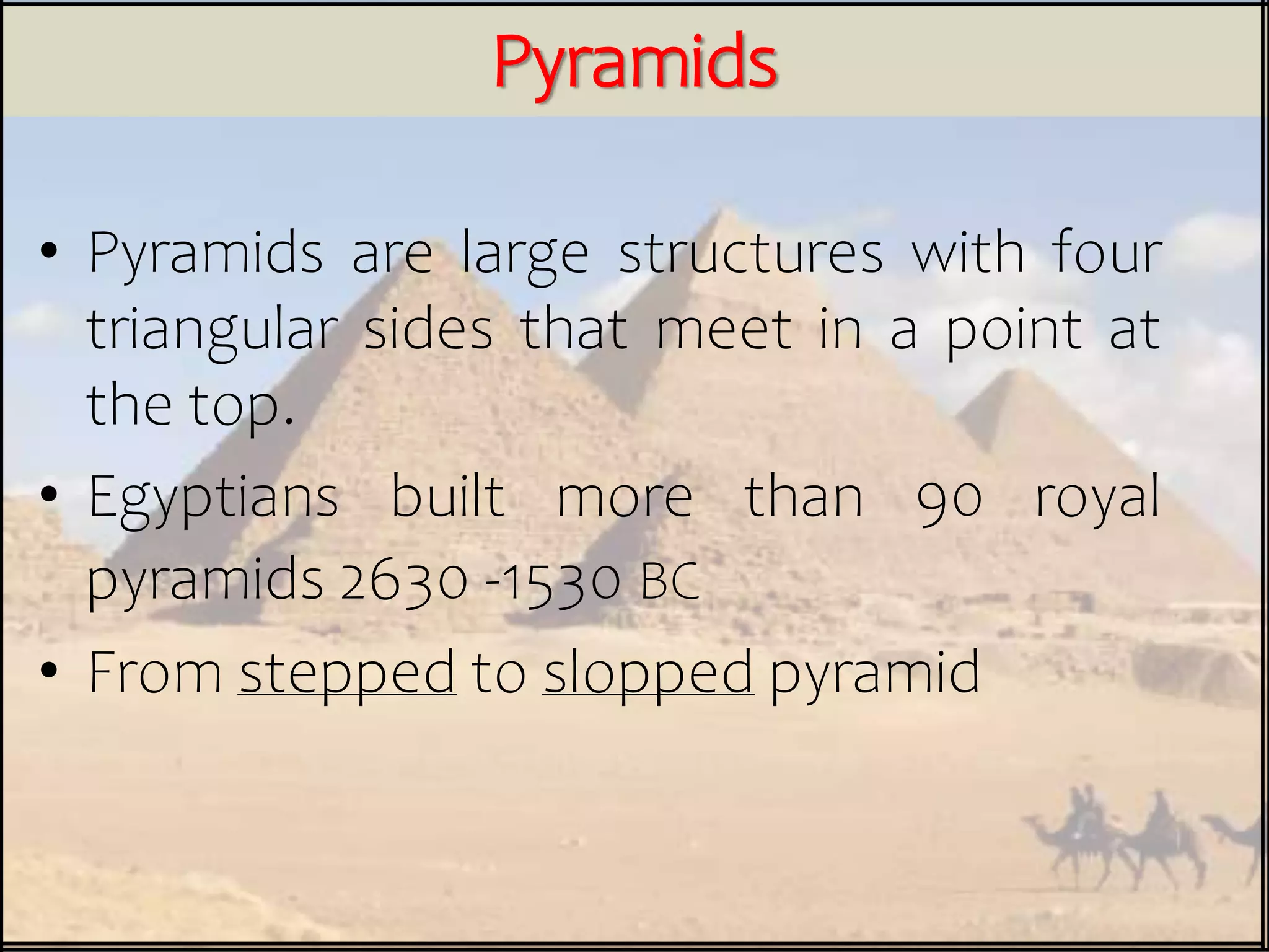 ancient Egyptian.pptx