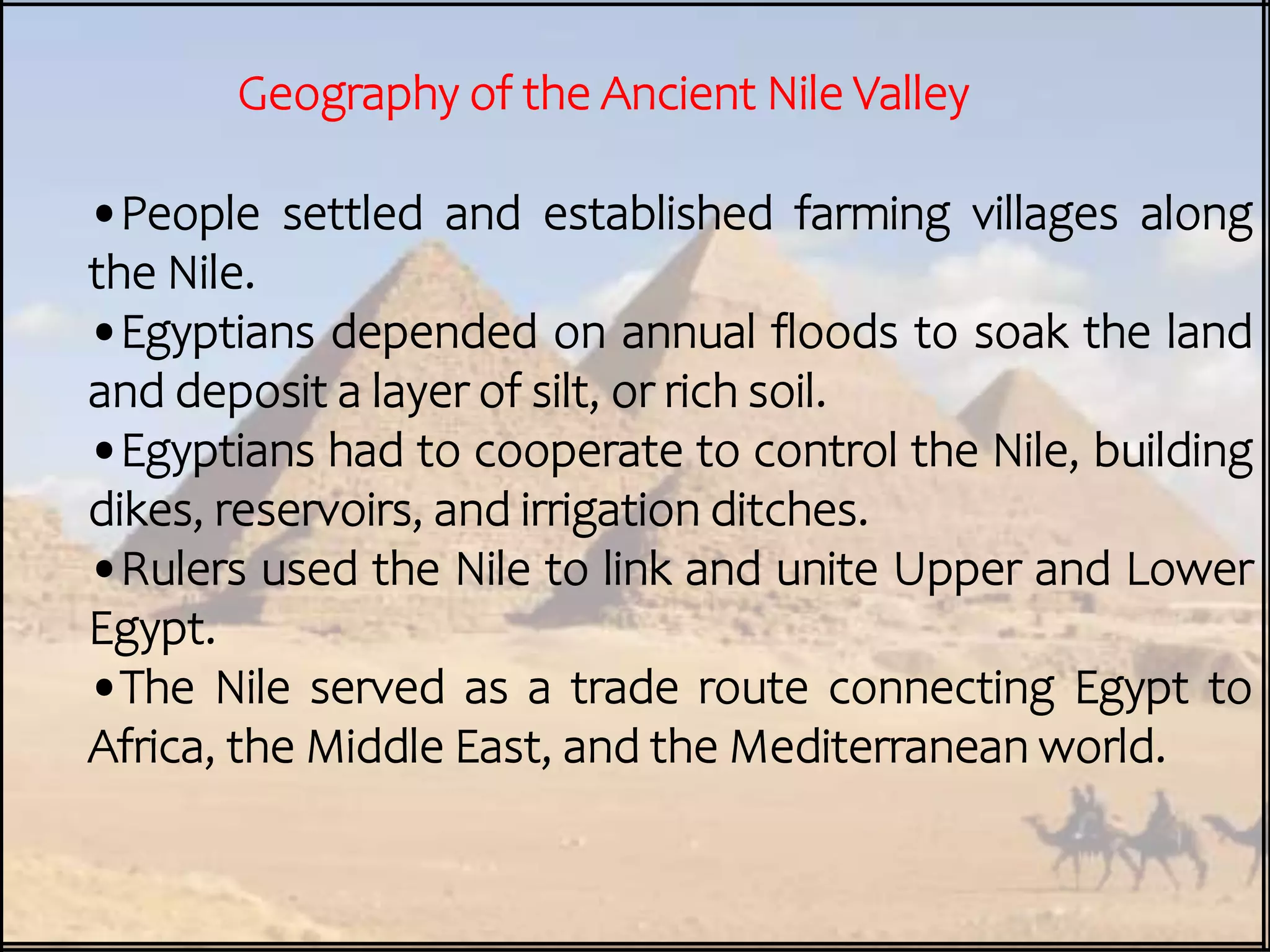 ancient Egyptian.pptx