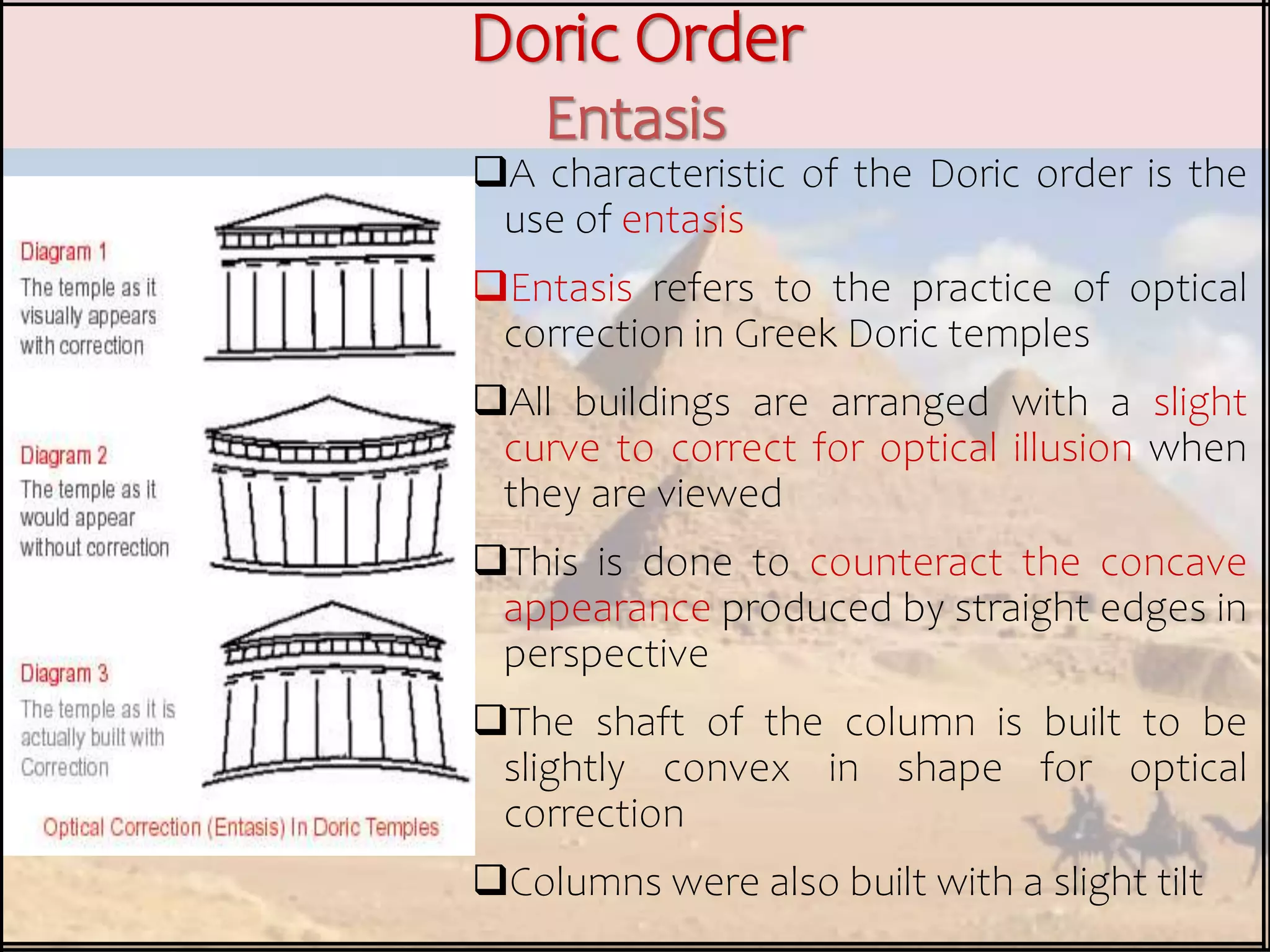 ancient Egyptian.pptx