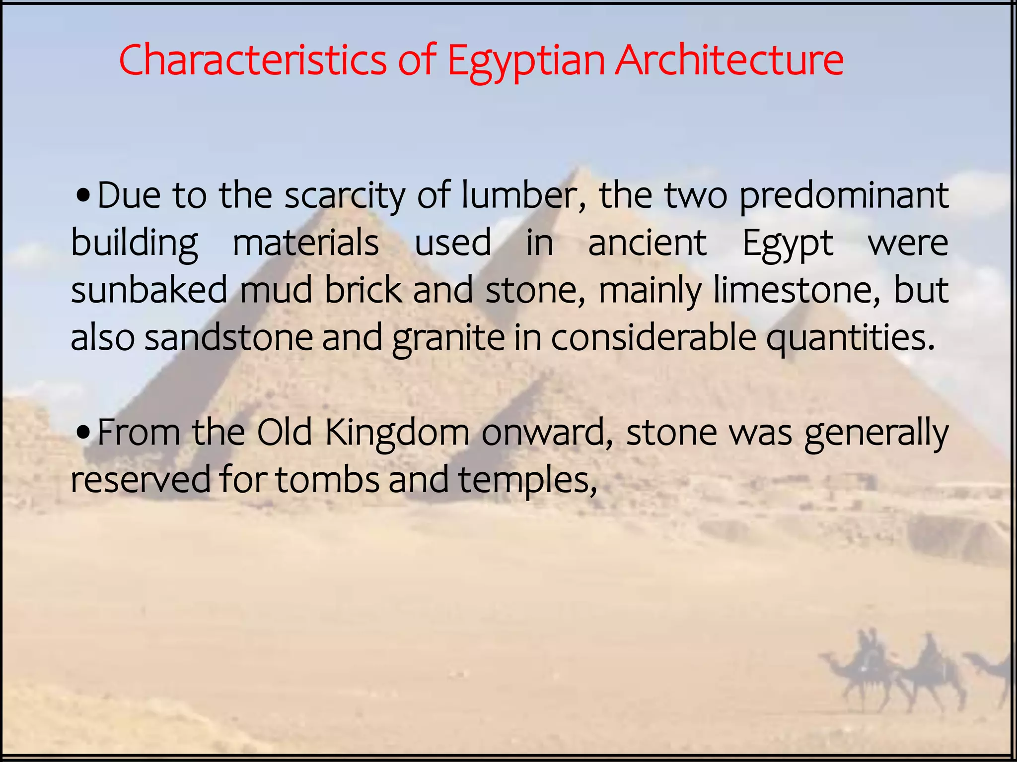 ancient Egyptian.pptx