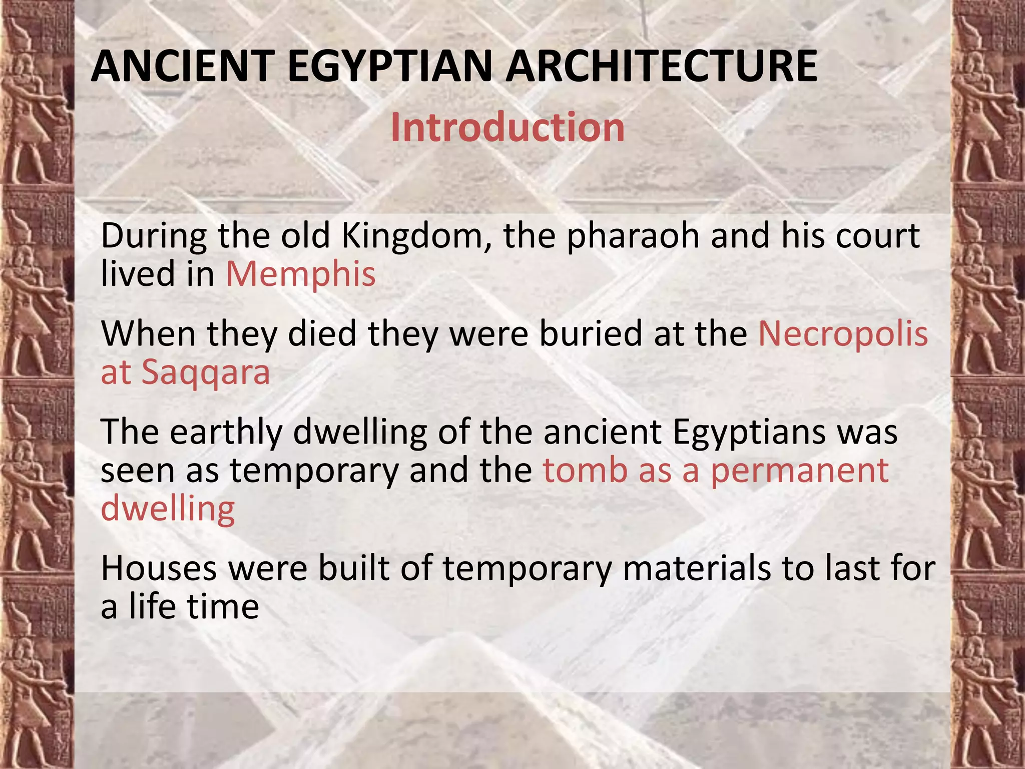 Ancient Egyptian Architecture.pdf