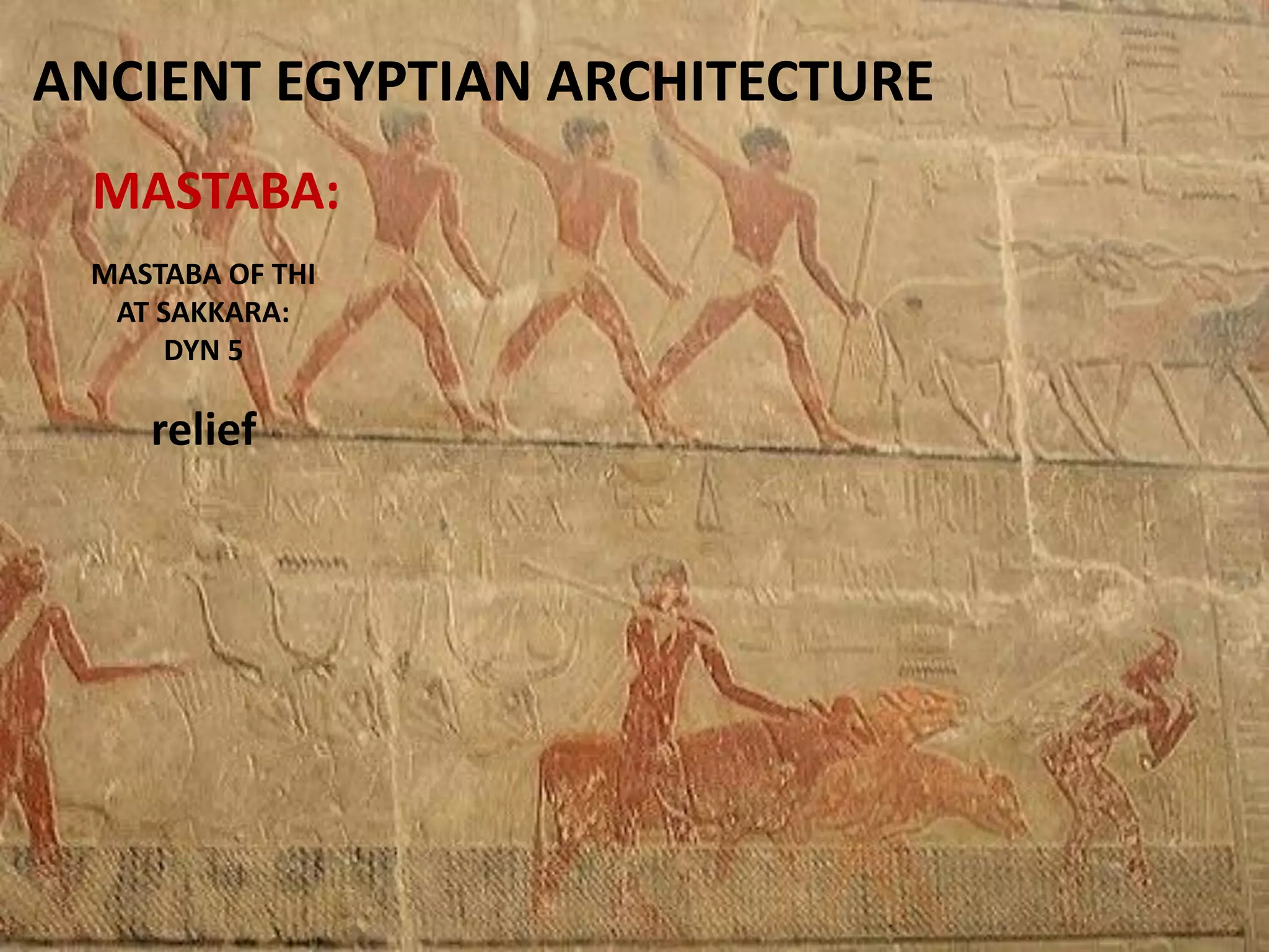 Ancient Egyptian Architecture.pdf