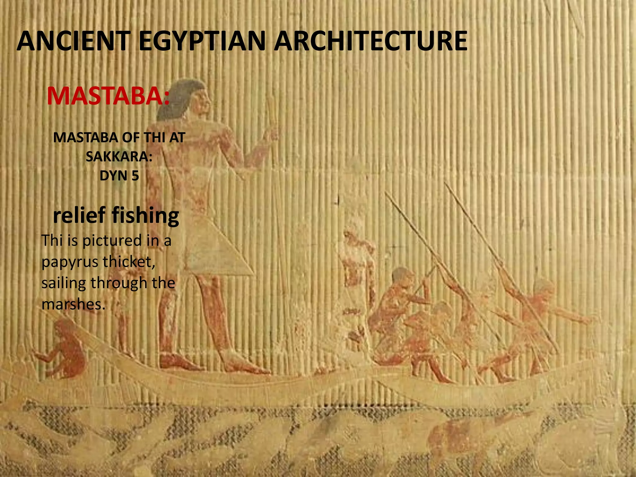 Ancient Egyptian Architecture.pdf