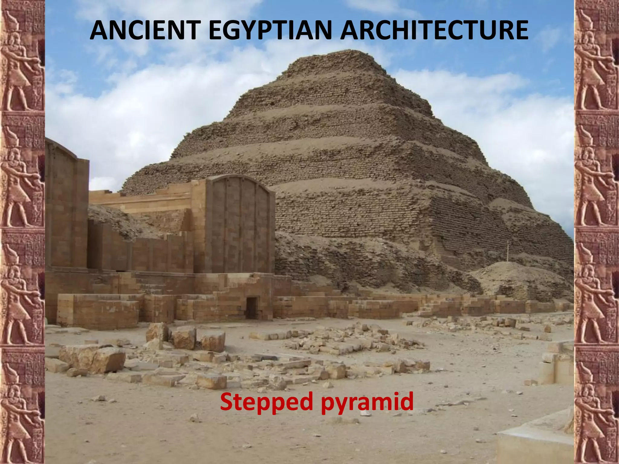 Ancient Egyptian Architecture.pdf