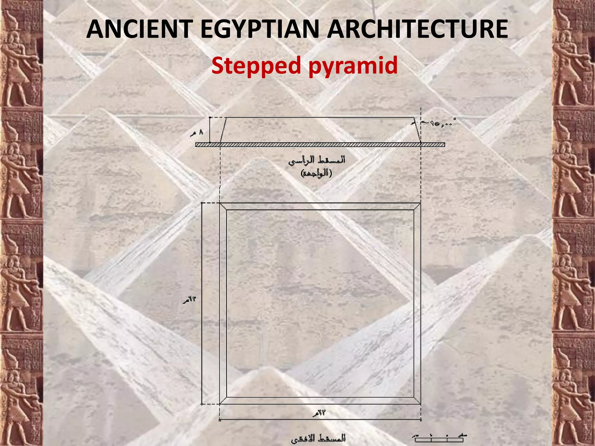 Ancient Egyptian Architecture.pdf