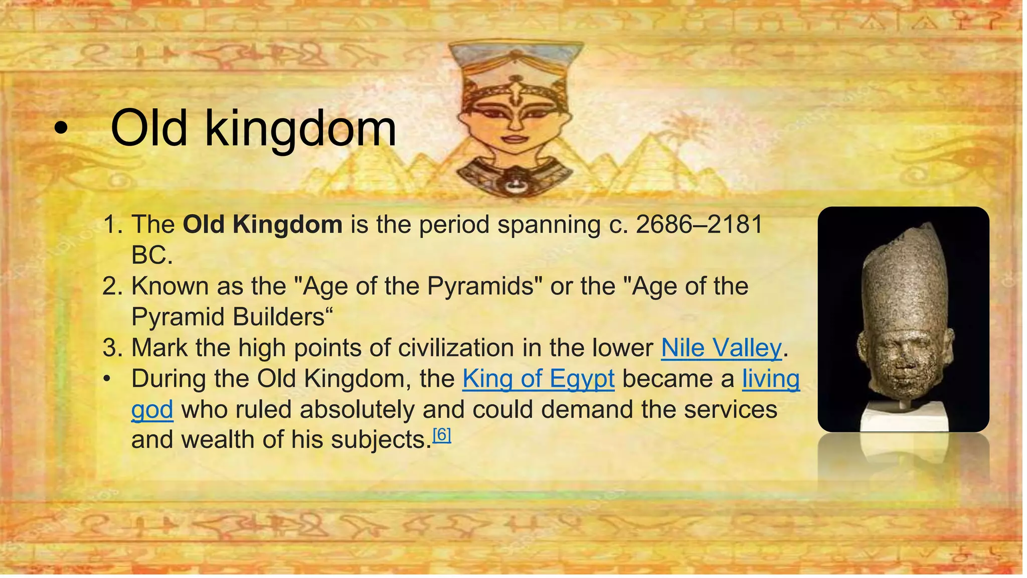 Ancient egyptian architecture.pptx