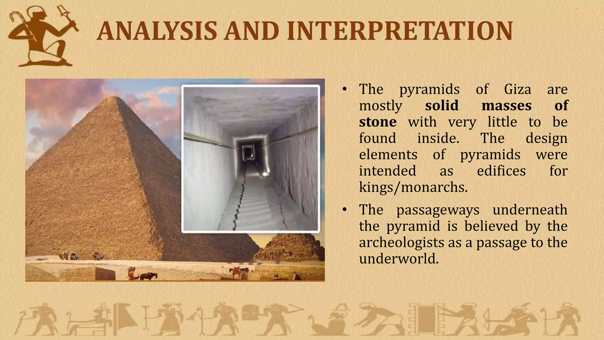 Ancient Egyptian Architecture Analysis.pptx