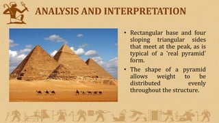 Ancient Egyptian Architecture Analysis.pptx
