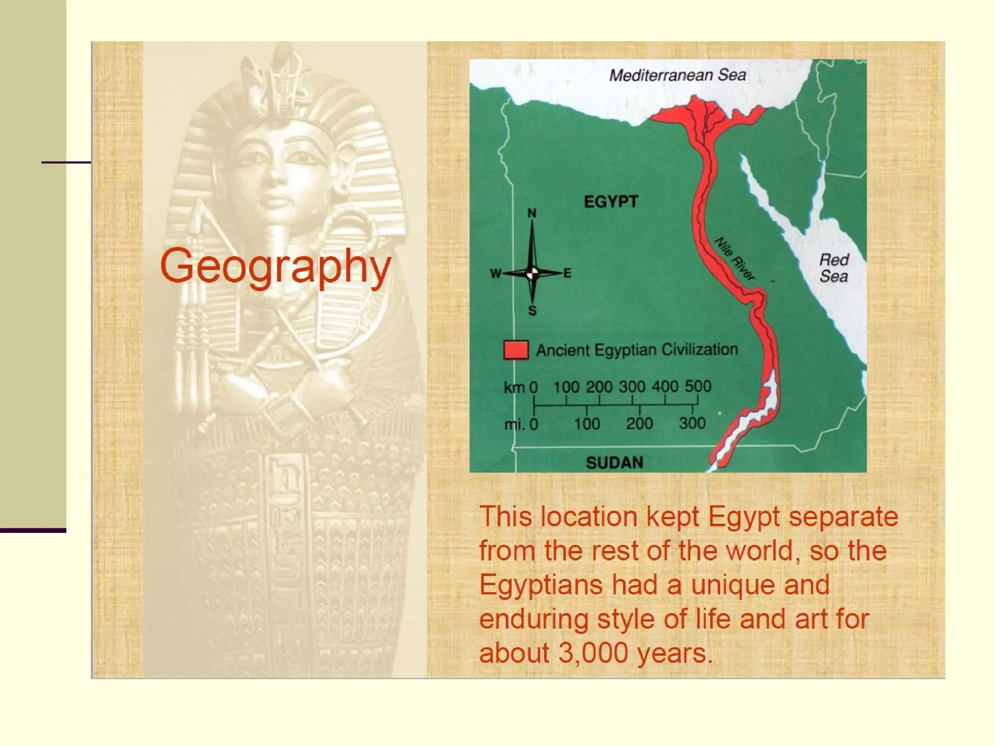 Ancient egyptian art timeline prof. crisencio m. paner | PPT