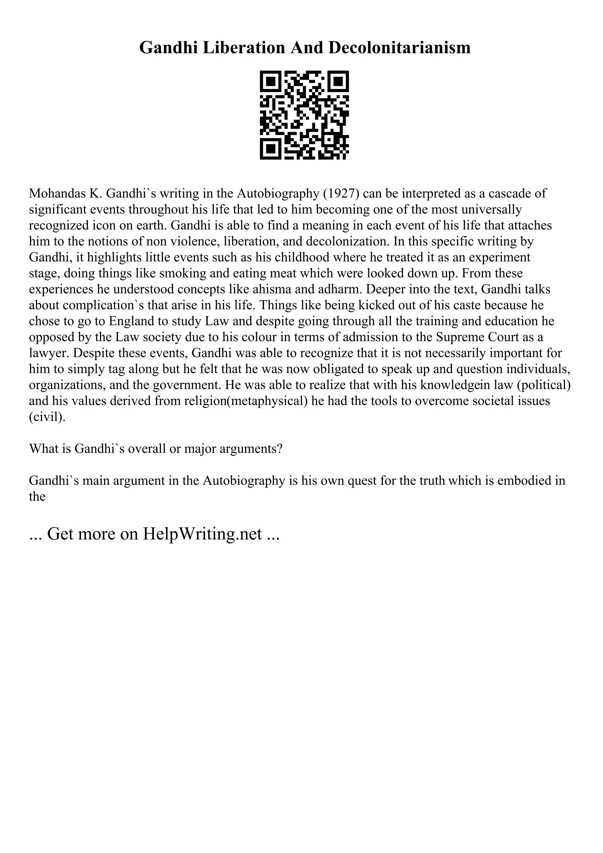 Ancient Egyptian Essay Questions | PDF