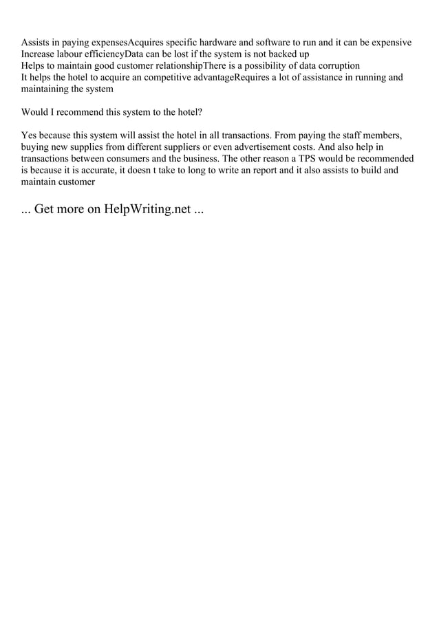 Ancient Egyptian Essay Questions | PDF