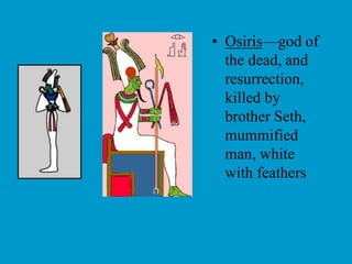 Ancient_Egyptian_Religion.ppt