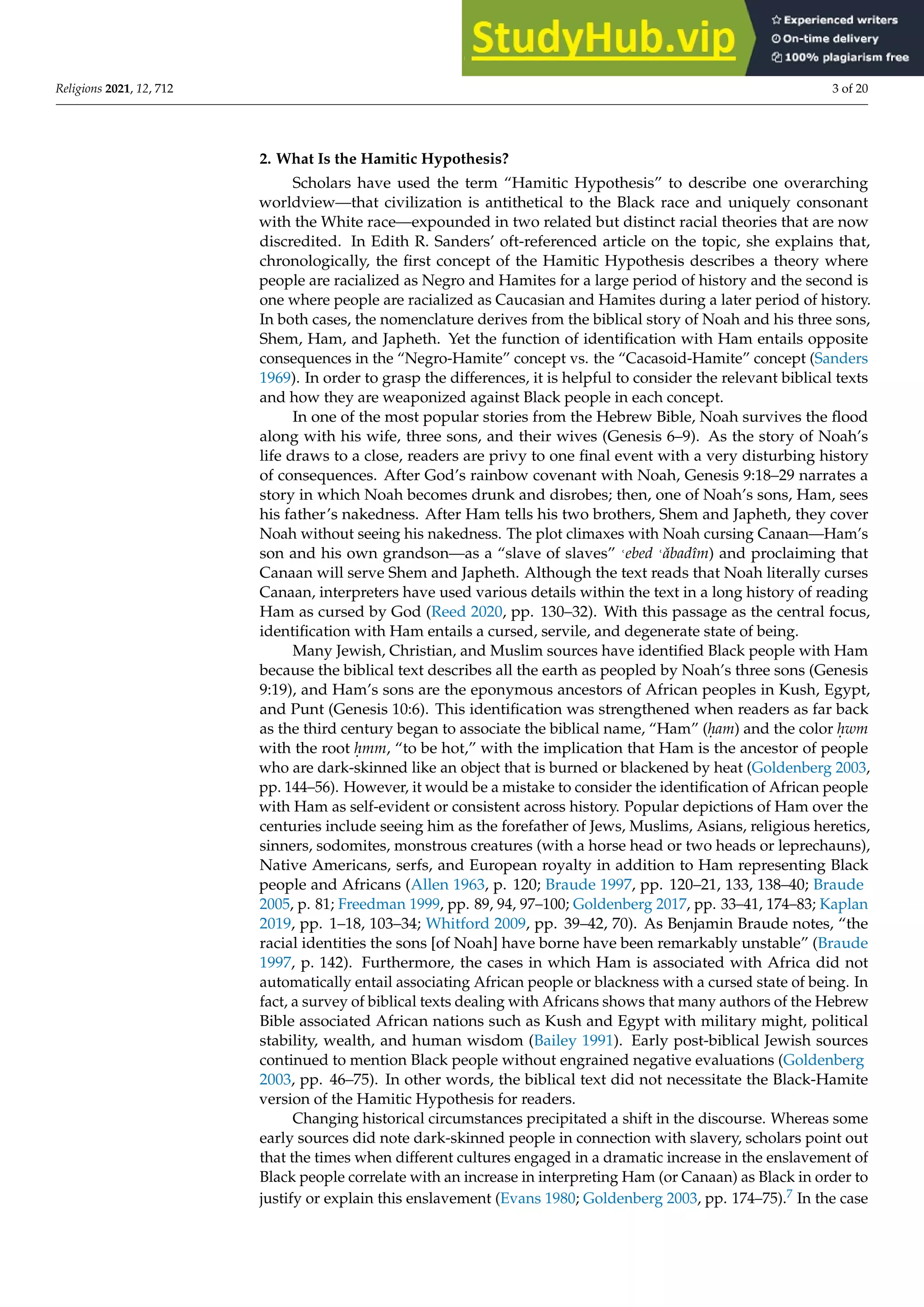 Ancient Egyptians In Black And White Exodus Gods And Kings And The ...