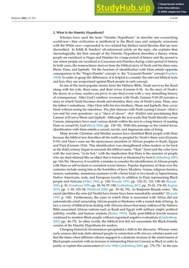 Ancient Egyptians In Black And White Exodus Gods And Kings And The ...