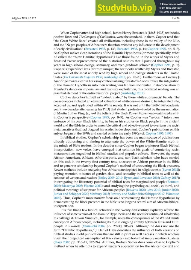 Ancient Egyptians In Black And White Exodus Gods And Kings And The ...