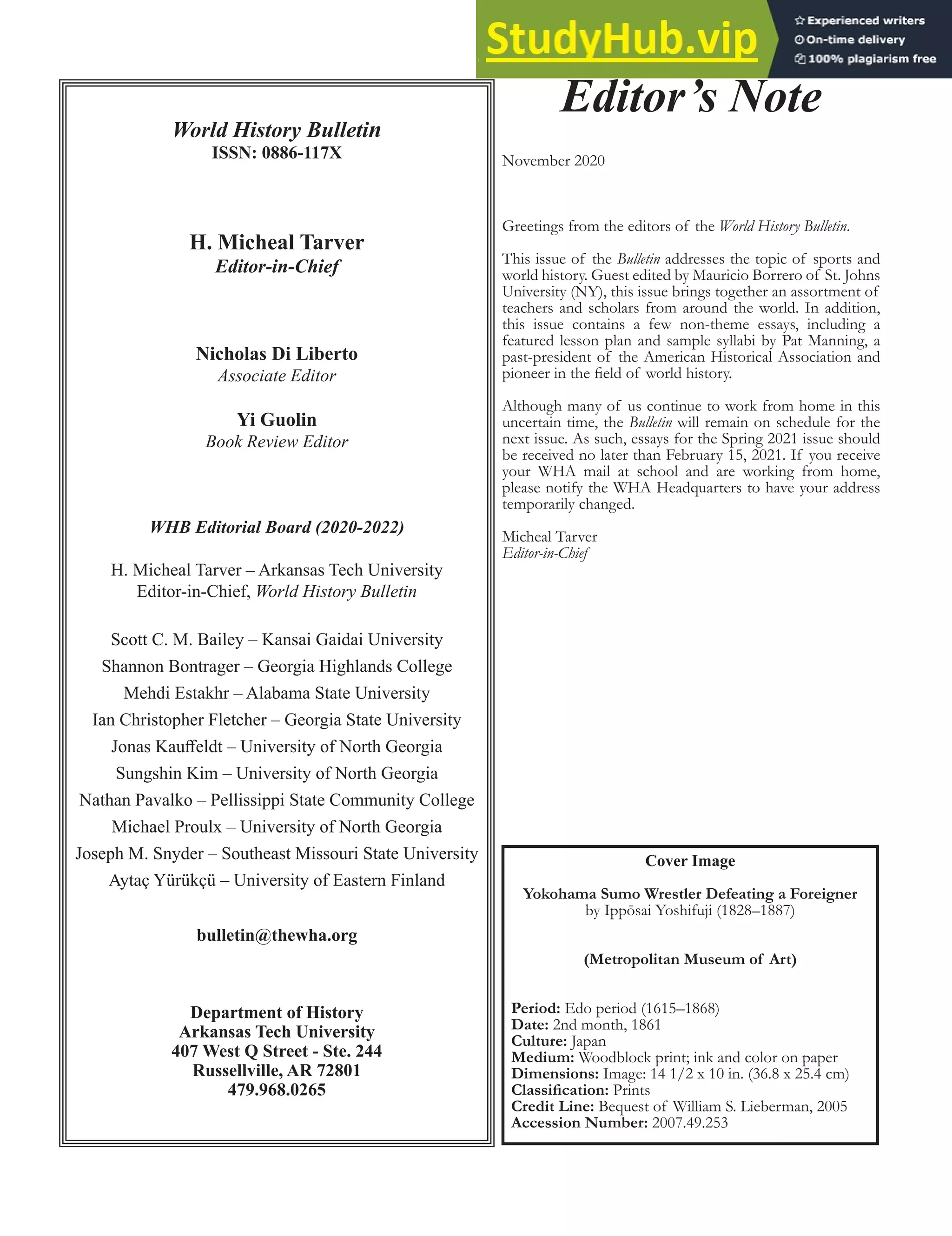 Ancient Egyptian Sports And Fundamental Principles Of Olympics | PDF