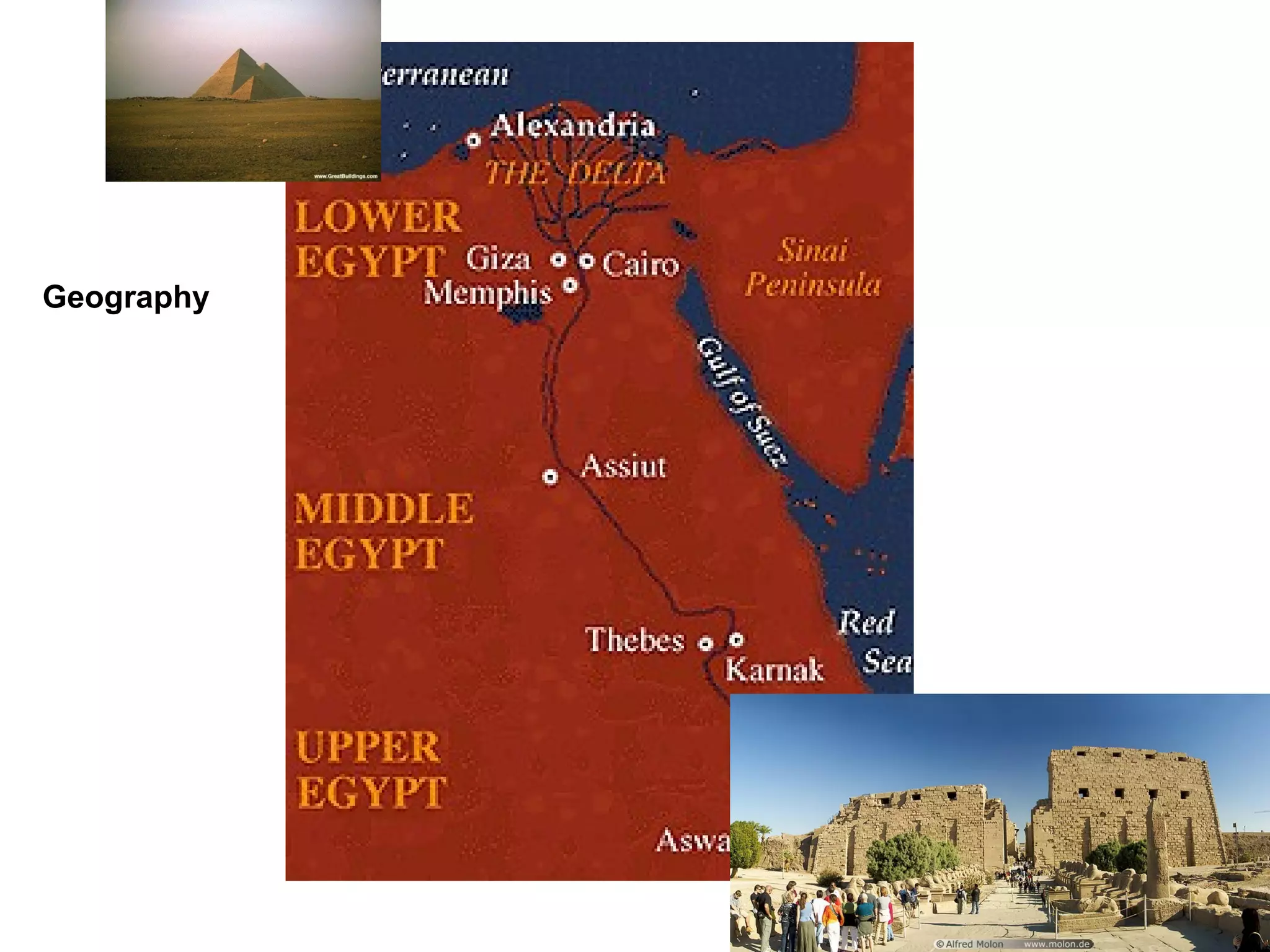 Ancient Egypt | PPT