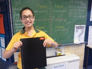 Ancient Egypt Portfolio | PPT