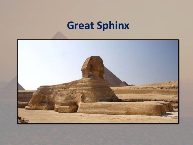 Ppt Daily Life In Ancient Egypt Powerpoint Presentation PPT Ancient