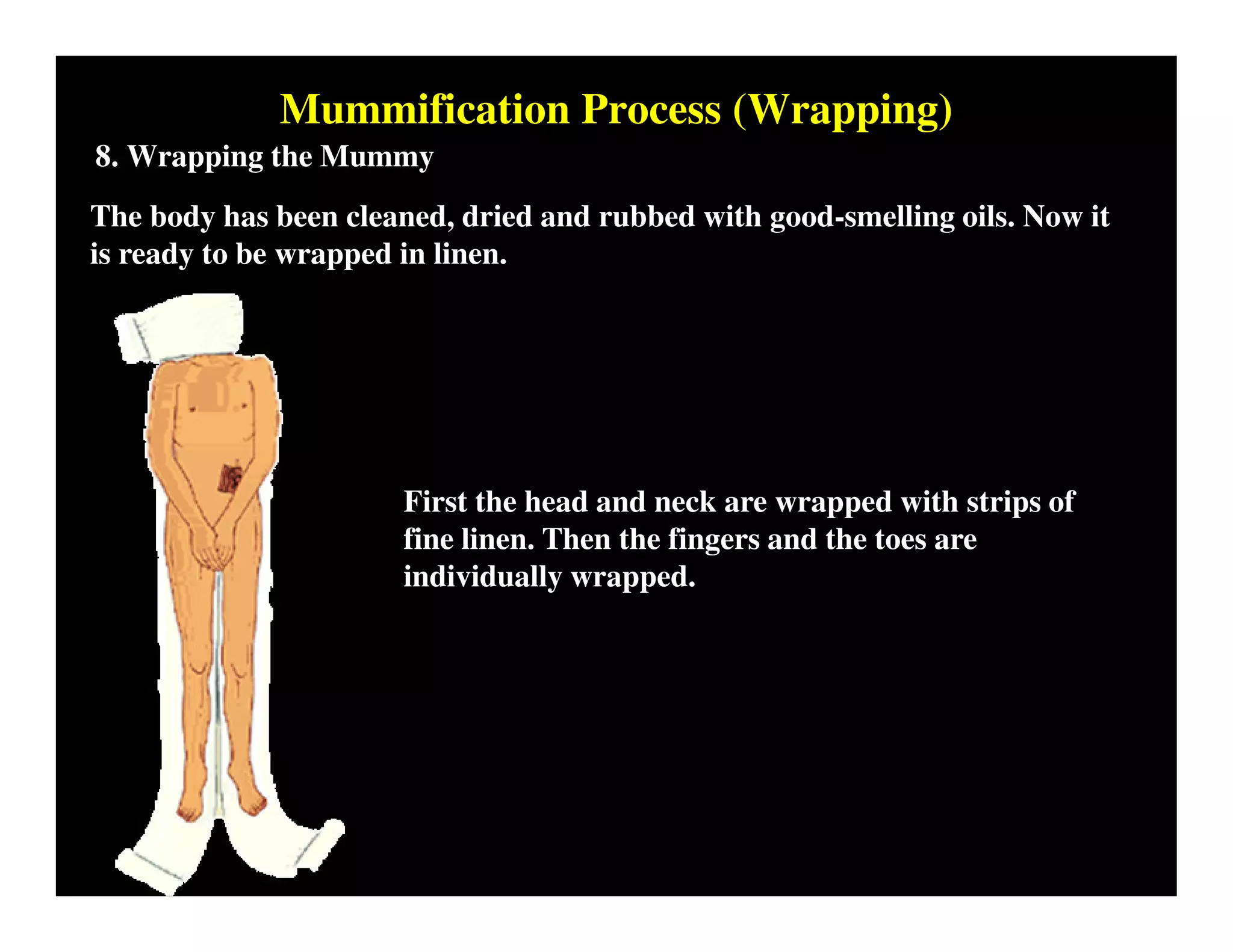 Ancient Egypt [PDF] | PDF