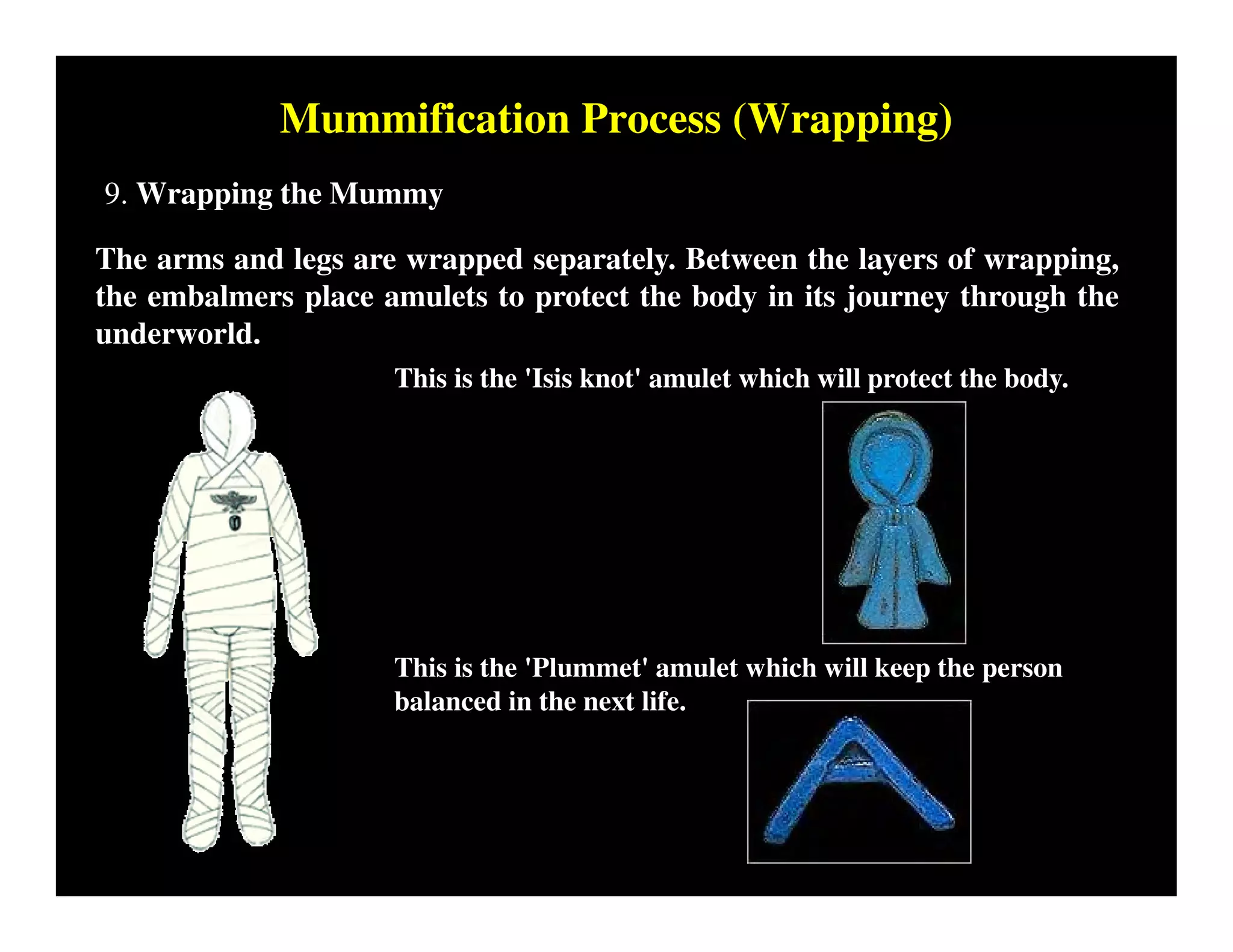 Ancient Egypt [PDF] | PDF