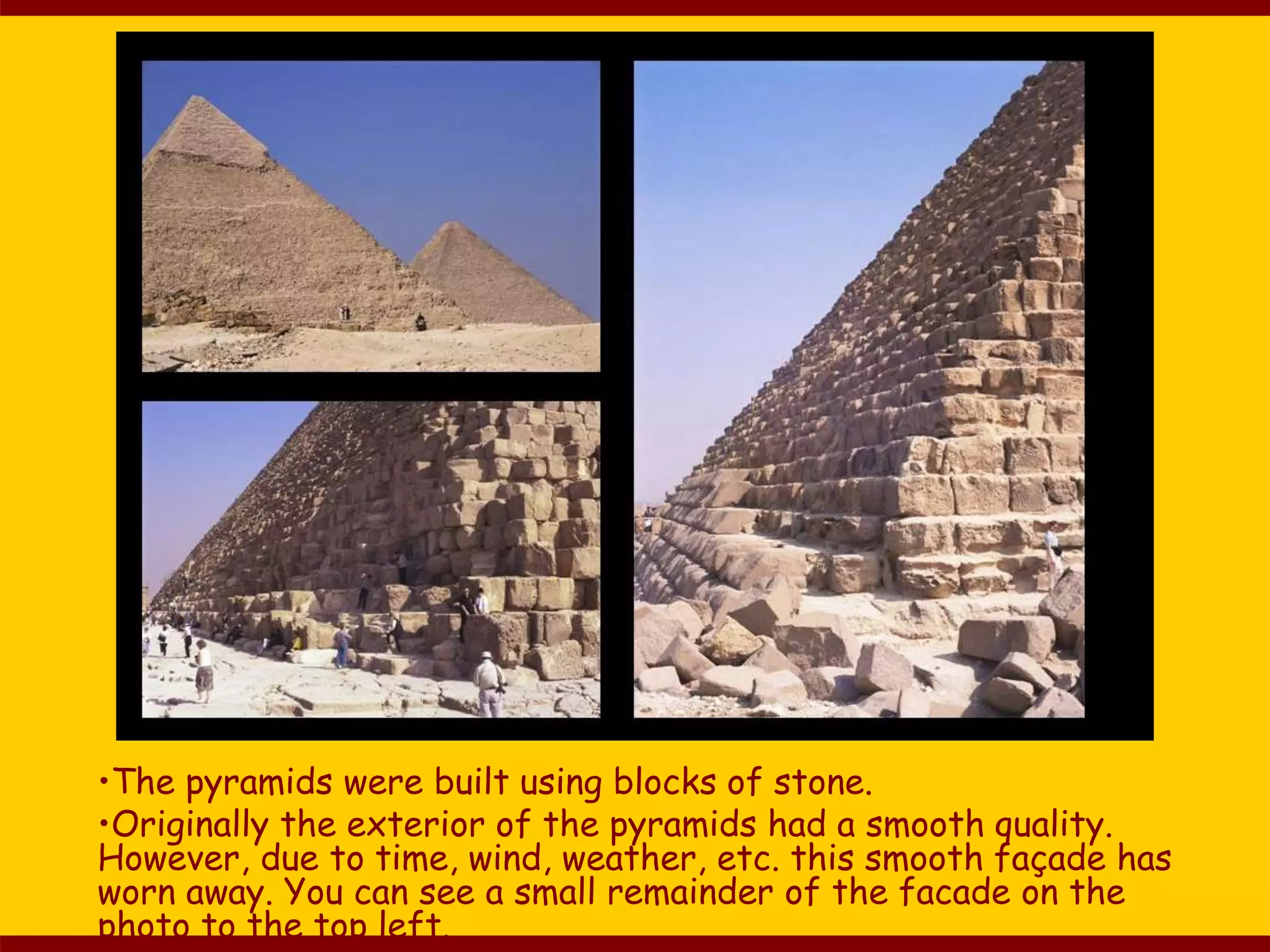 Ancient Egypt PPP.ppt