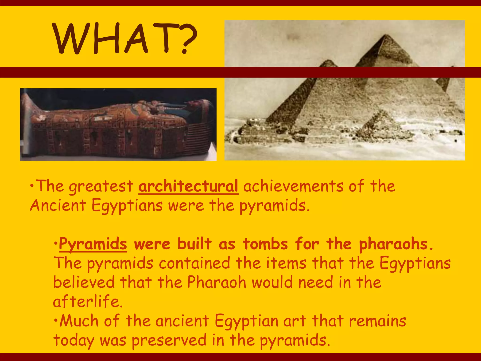 Ancient Egypt PPP.ppt
