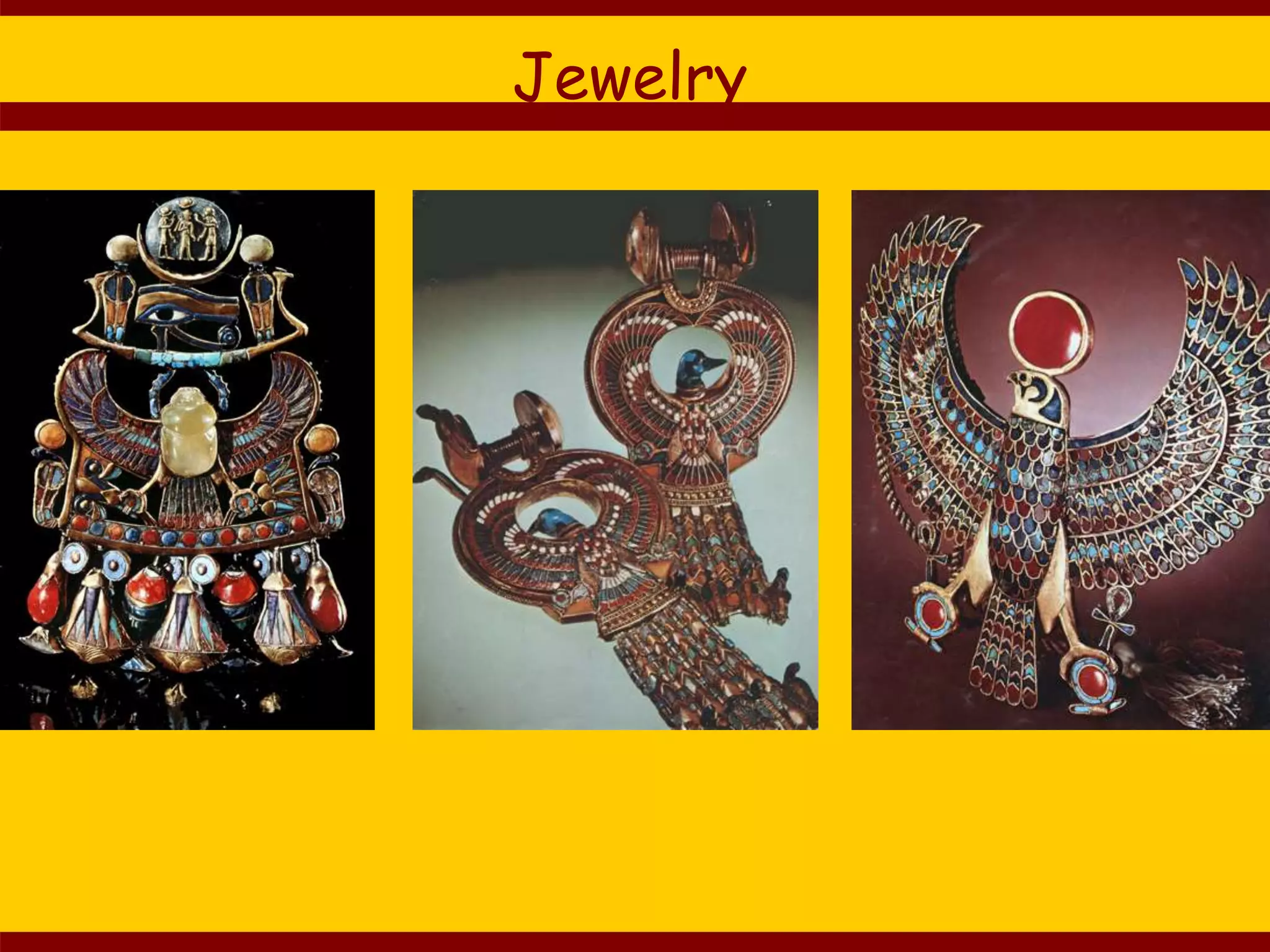 Ancient Egypt PPP.ppt