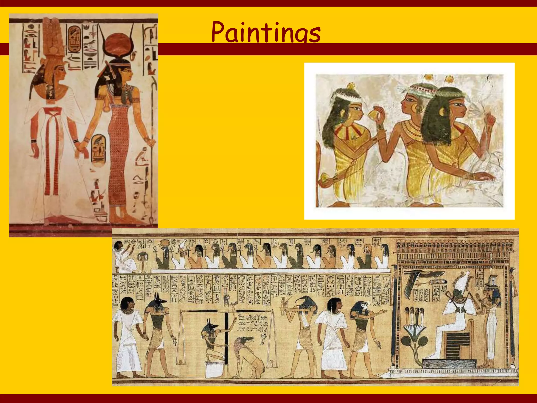 Ancient Egypt PPP.ppt