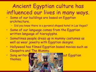 Ancient Egypt PPP.ppt