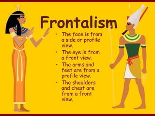 Ancient Egypt PPP.ppt