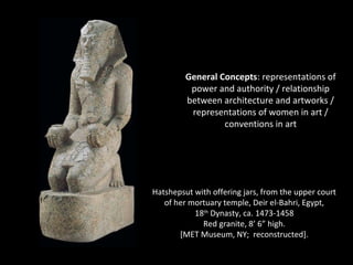 Ancient egypt ppt | PPT | Arts and Crafts | Hobbies & Interests