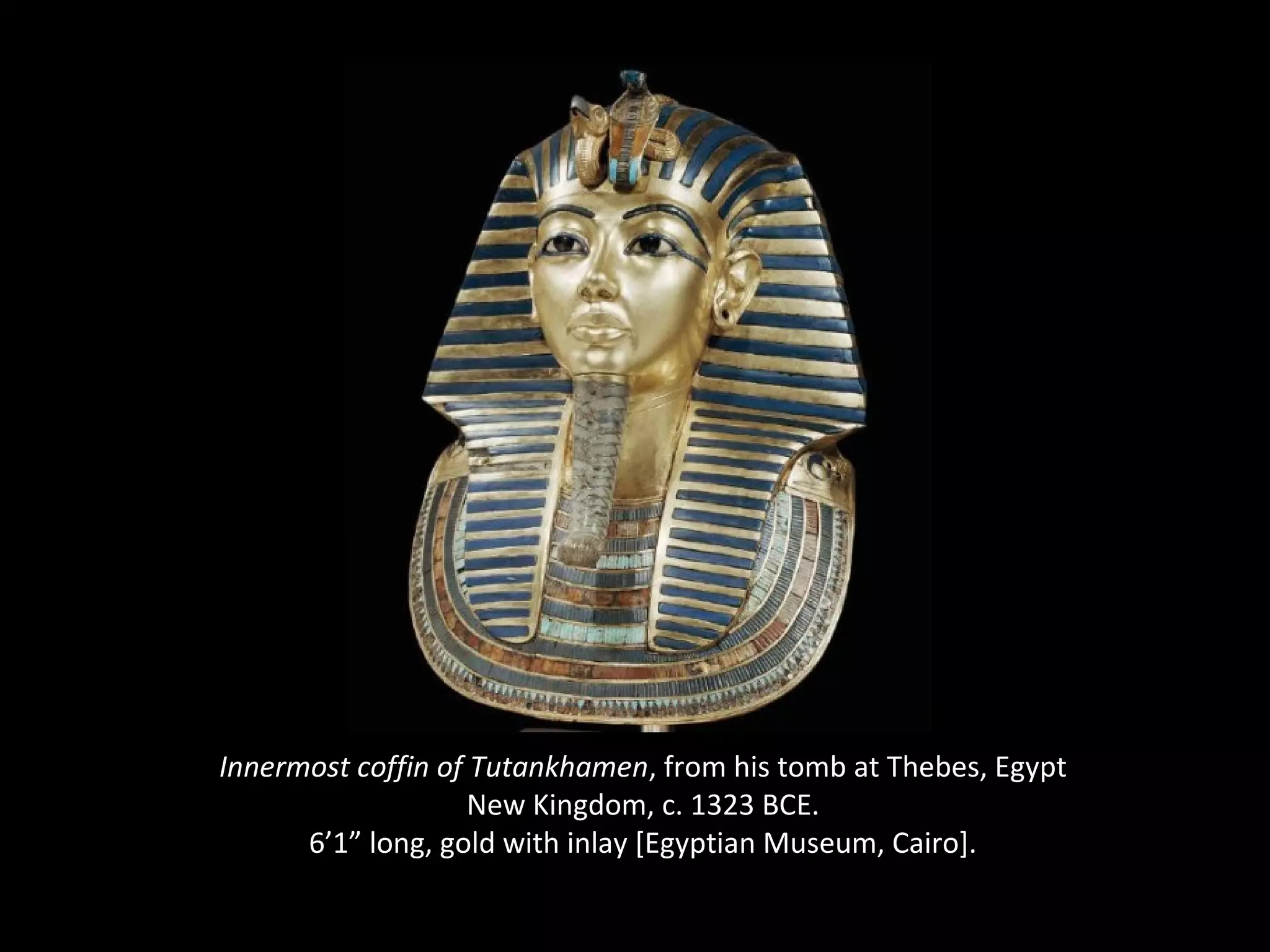 Ancient egypt ppt | PPT