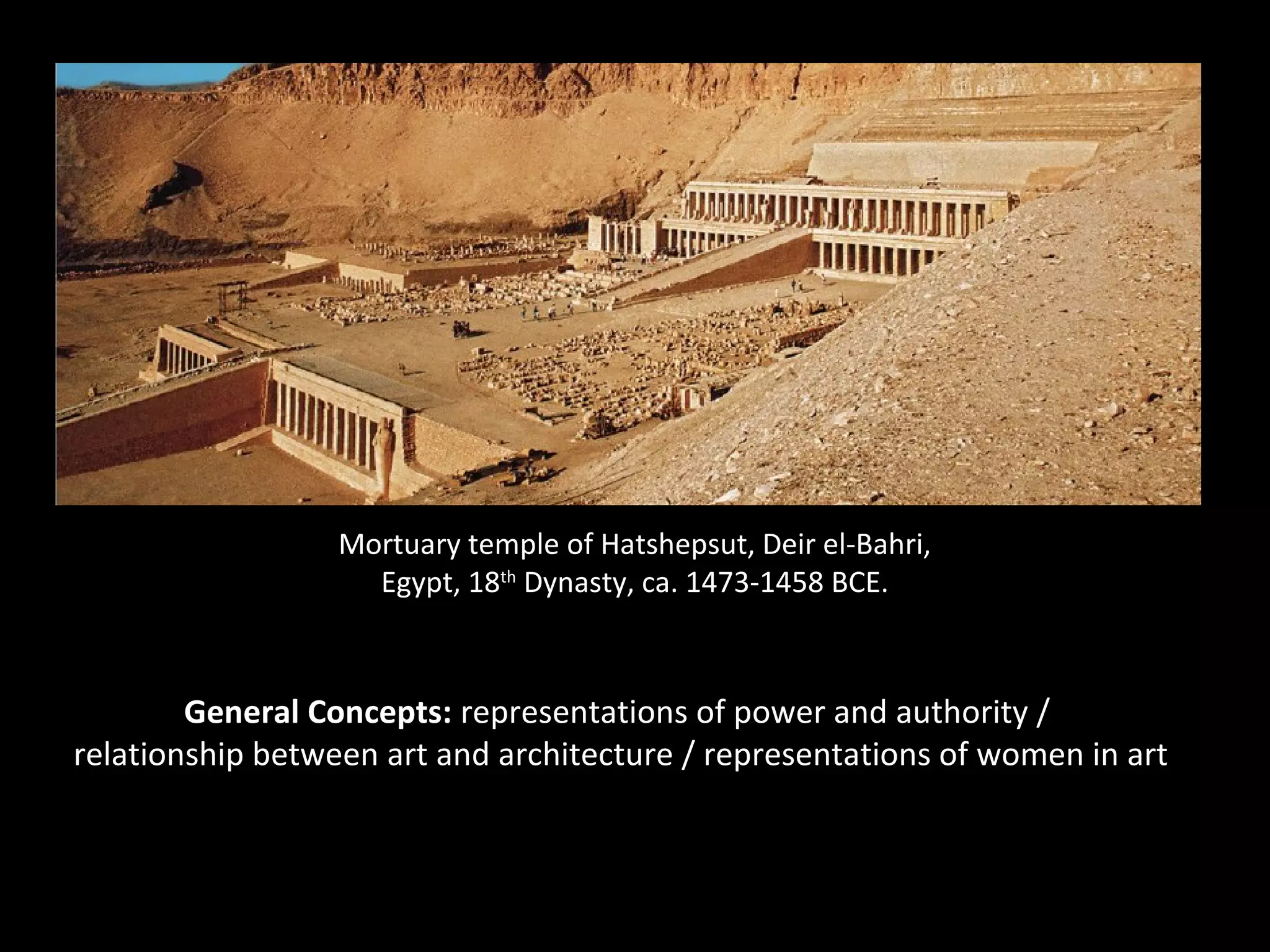 Ancient egypt ppt | PPT
