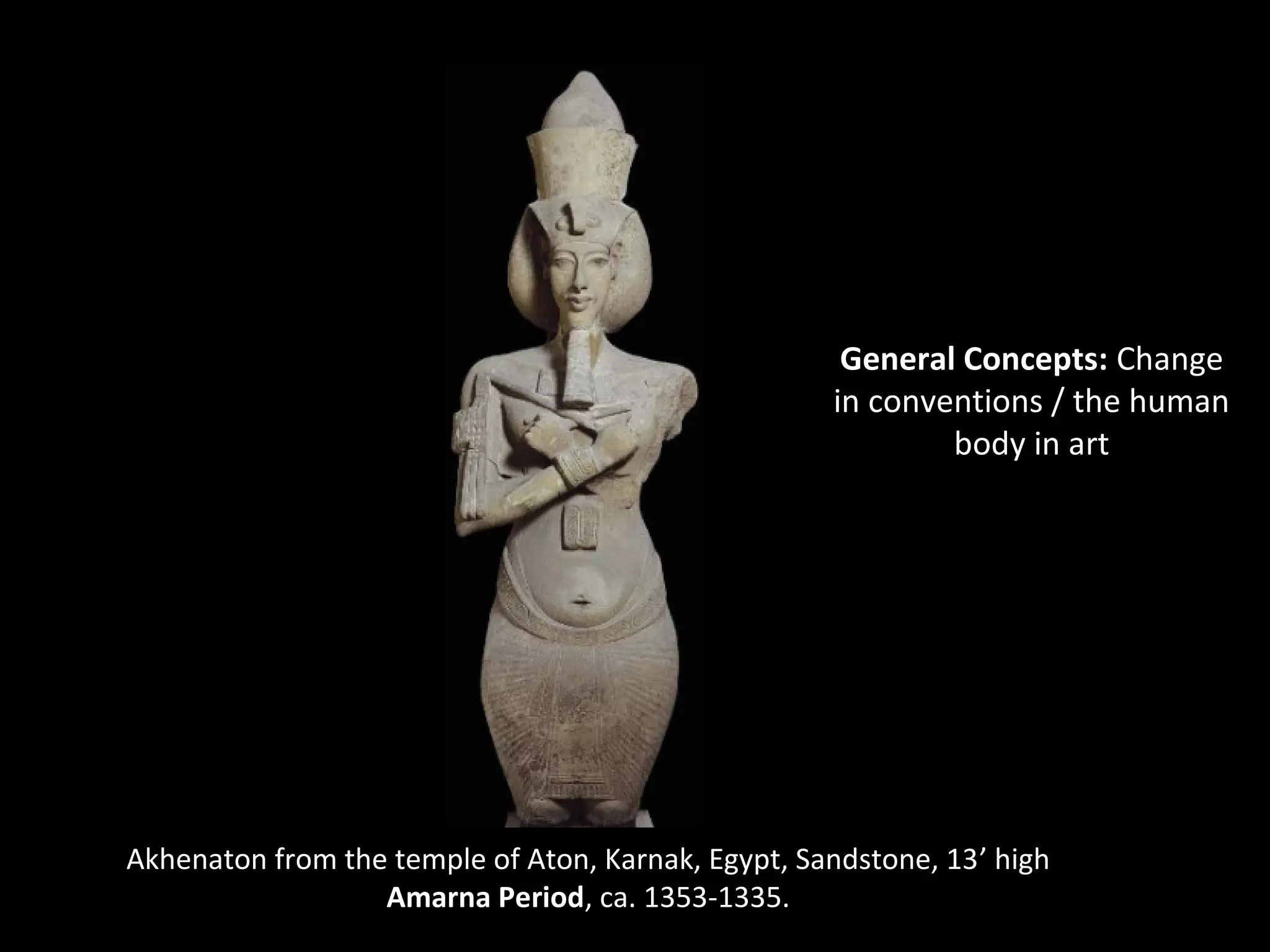 Ancient egypt ppt | PPT