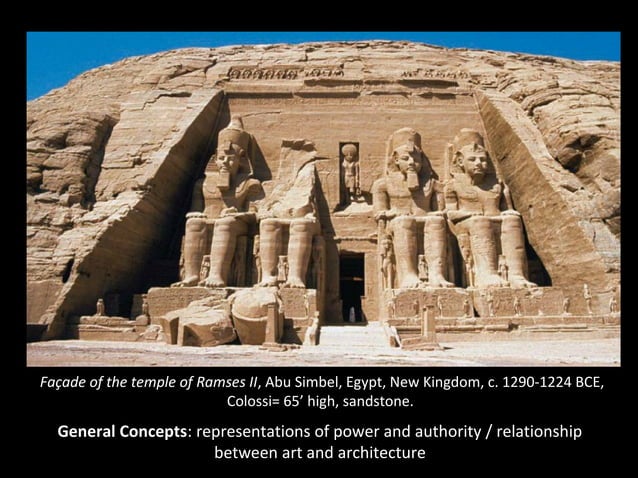 Ancient egypt ppt | PPT | Antiquing and Antiques | Hobbies & Interests