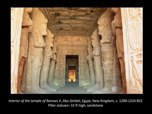 Ancient egypt ppt | PPT | Antiquing and Antiques | Hobbies & Interests