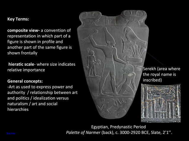 Ancient egypt ppt | PPT | Antiquing and Antiques | Hobbies & Interests