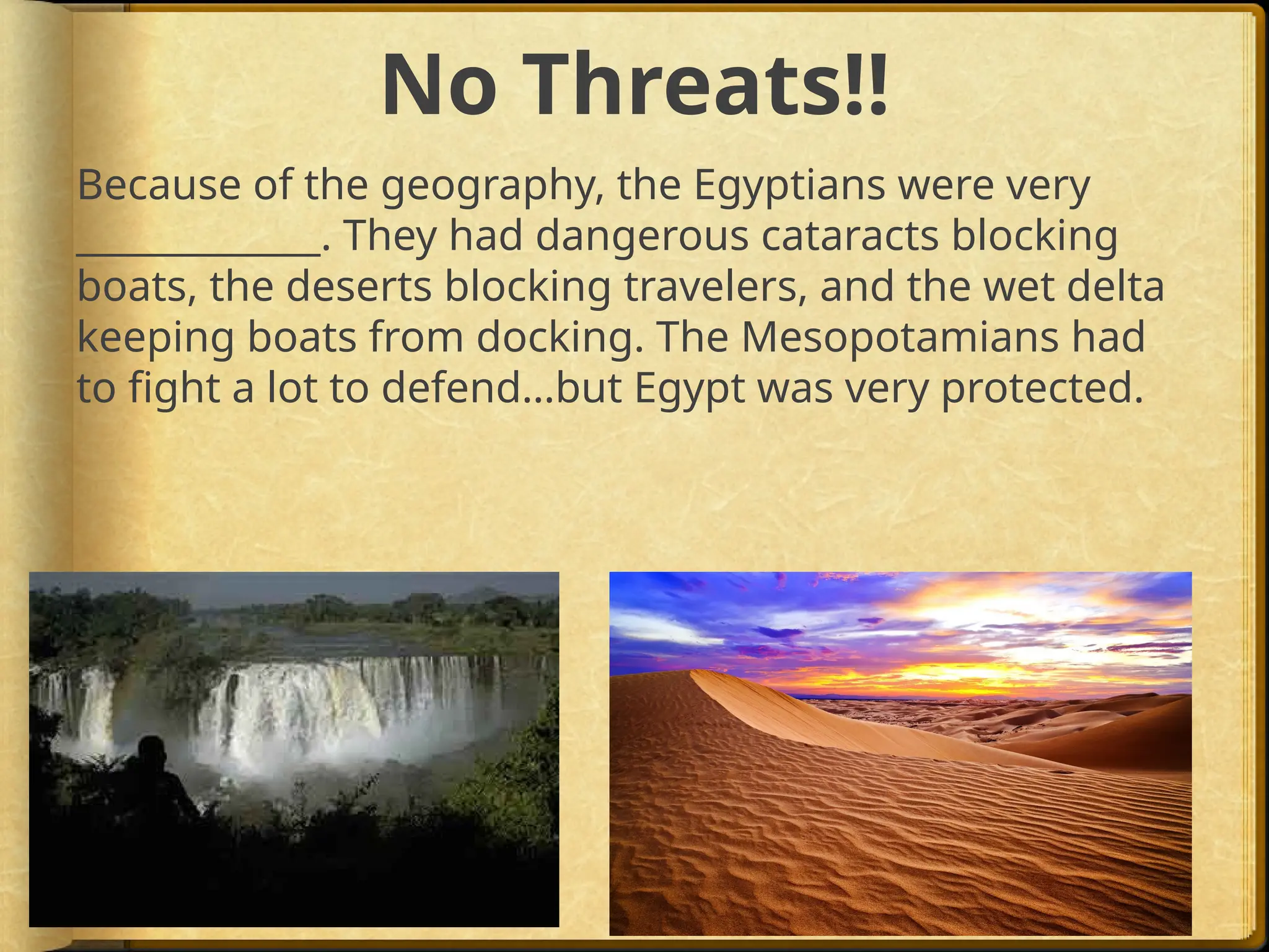 AncientEgyptCivilizationPPT1Grade1-1.pptx